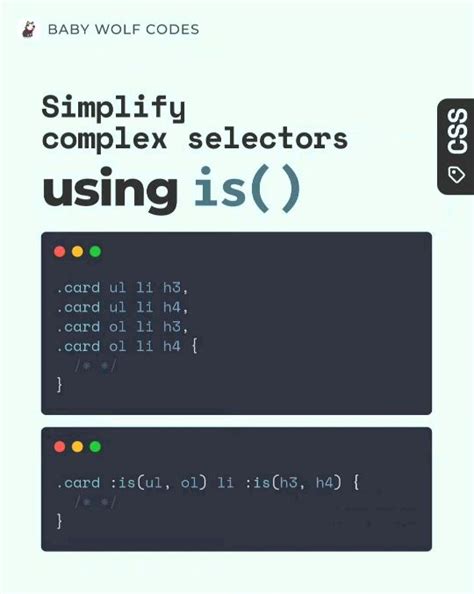 Fatma Sliti On Linkedin Css Webdevelopment Frontenddevelopment