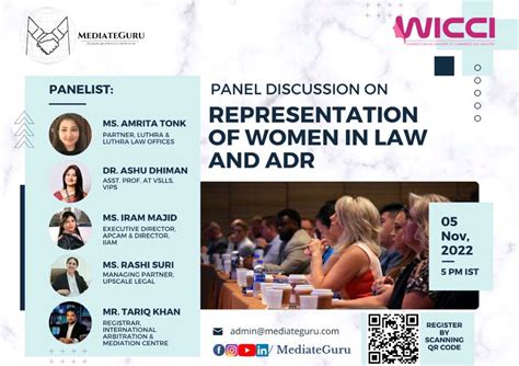 Devika Mehra Posted On Linkedin