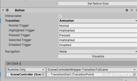 Unity 2d 平台游戏框架研究（规范篇） 知乎