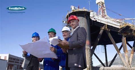 Oil And Gas Field Operations Training Course