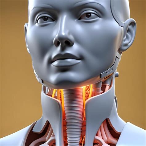 Plastic Thyroid Model Images Free Download On Freepik