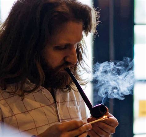 Jon David Cole From The Country Squire On Radio Show Of February 18