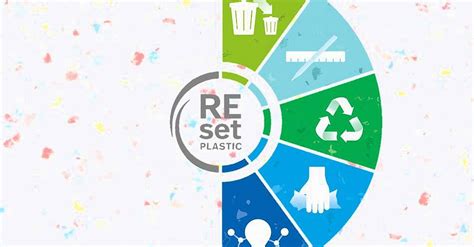 Lidl Italia Pledges To Further Reduce Plastic Packaging ESM Magazine