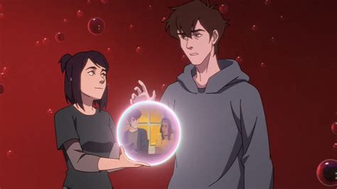 25 有参转录组实战11 上传转录组到ncbi 啊辉的科研 博客园