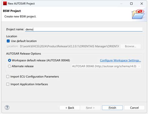 Udsoncan 集成手册 — Easyxmen Docs 1 0 0 Documentation