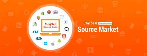 Buy Addons No1 Prestashop Modules Wordpress Plugins Mobile Design