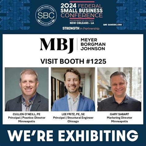 Samesbc24 Smallbusiness Structuralengineering Sustainability Masstimber Protectivedesign