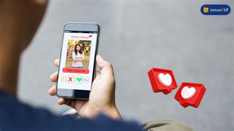 How Banks Verify Users The 3 Authentication Factors