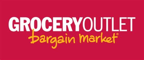 Free Groceries For Life Grocery Outlet