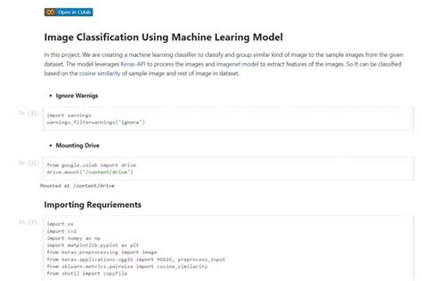 Vivek Thakur On Linkedin Ai Ml Python