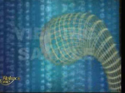 Cinema 4d 한국 유저그룹 모델링 되어있는 오브젝트를 그리드화 시킬 수 있나요