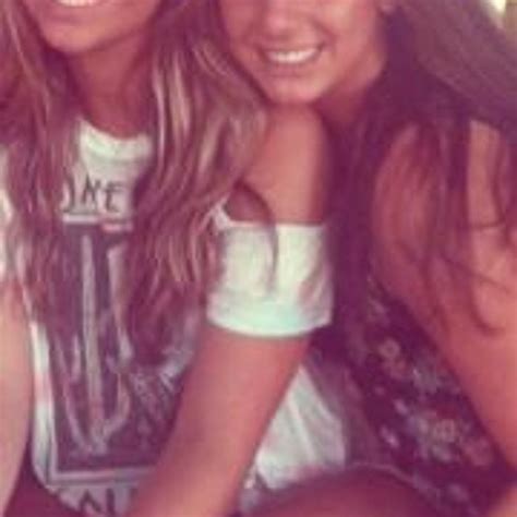 Stream Hailey Brooke Music Listen To Songs Albums Playlists For Free On Soundcloud