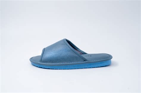Shop – Bantex Shoe