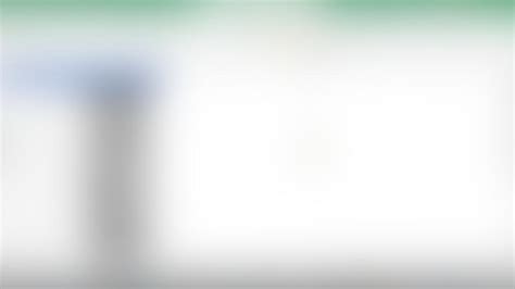 如何在excel中插入表格生成二维码 抖音