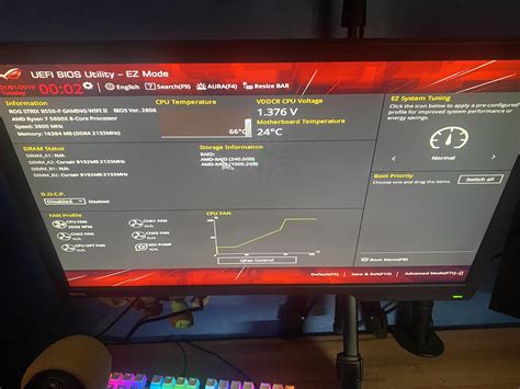 No Bootable Device Found R Pcmasterrace