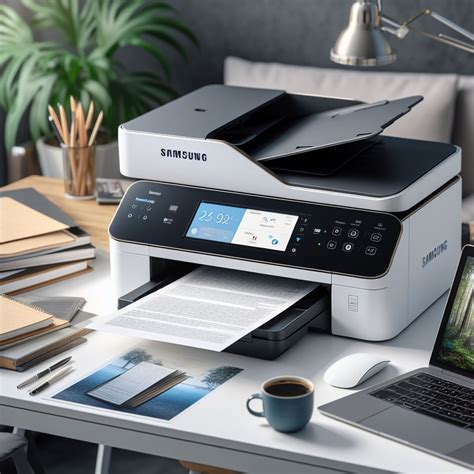 삼성 잉크젯 복합기 Sl J1660 드라이버 다운로드 및 설치 방법 정리 단비 News