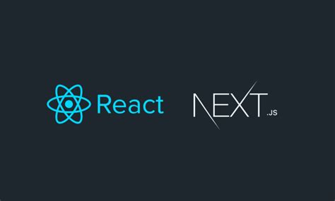 Convert Your Design To Reactjs By Ashkanzs Fiverr