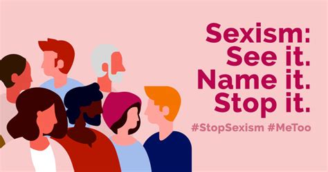 Responding To Sexism In Schools Tackle Bullying