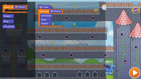 Welcome To Tynker Programming 300 Tynker Tynker