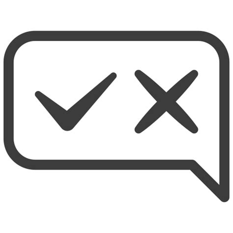 Choice Free Arrows Icons Choice Free Arrows Icons