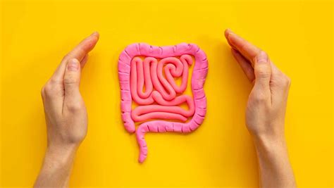 Diminutive Colonic Polyps Risks And Management