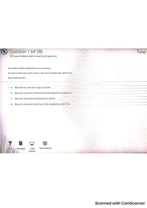 Python Answers Design Analysis And Algorithm Studocu