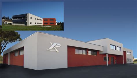 Discover the history of XP | XP METAL DETECTORS