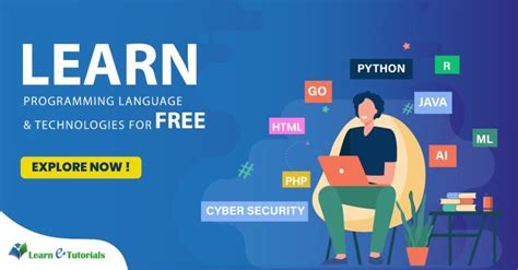 Learn Etutorials On Linkedin Php Phpprogramming Pythoninterview