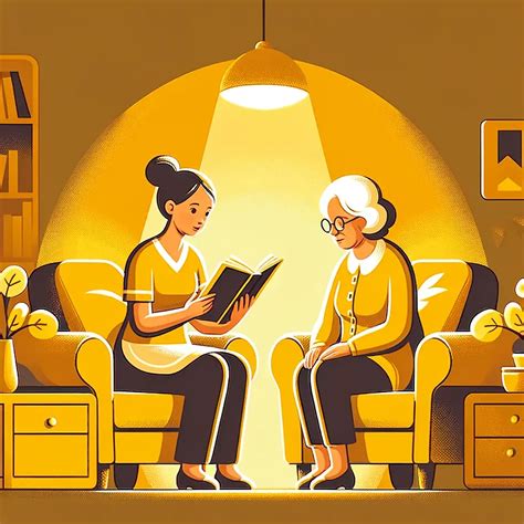 Supported Living Services Provider In Colorado