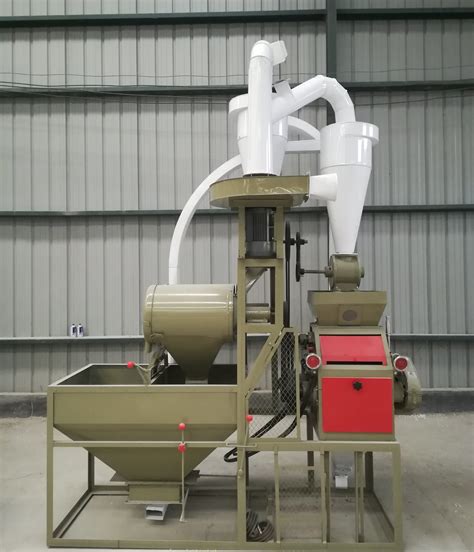 Flour Milling Machine Hs Tariff Code At Jacob Freeman Blog