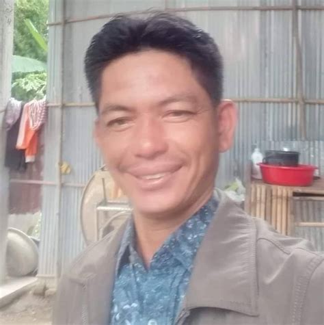 យុវជន កម្ពុជា ជួបគ្នាថ្ងៃនេះ នៅពហុកីឡាដ្ឋានជាតិ អូឡាំពិក Facebook