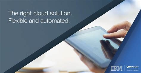 Softlayer An Ibm Company On Linkedin See How Easy It Is To Order Ibm Cloud Infrastructure With