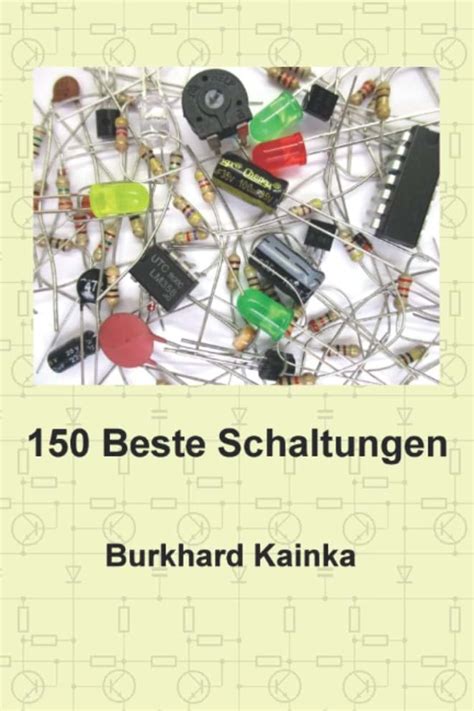 ellmitron arduino starterkit von elegoo