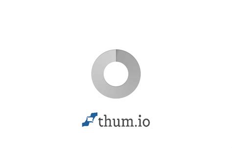 Fibonacci Registration How To Create Fibonacci Account In 2023