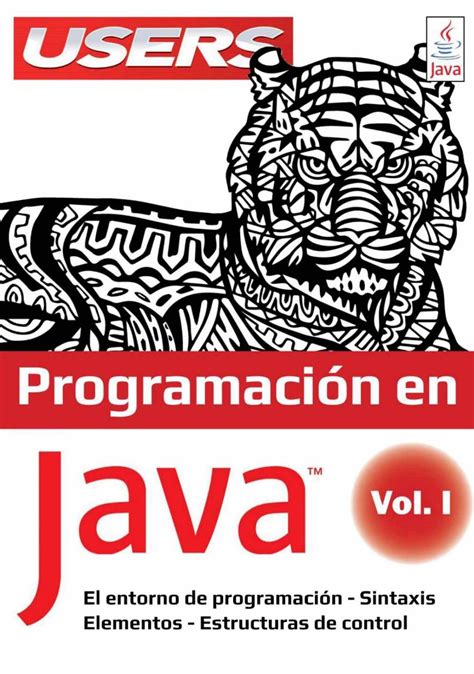 Programaci N En Java Volumen Users Freelibros