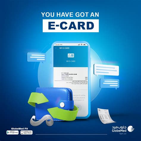 Fady Emad Posted On Linkedin