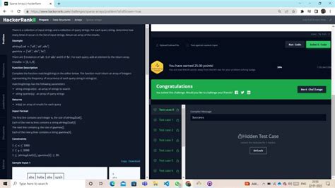 Karan Matta On Linkedin Connections 100daysofcode