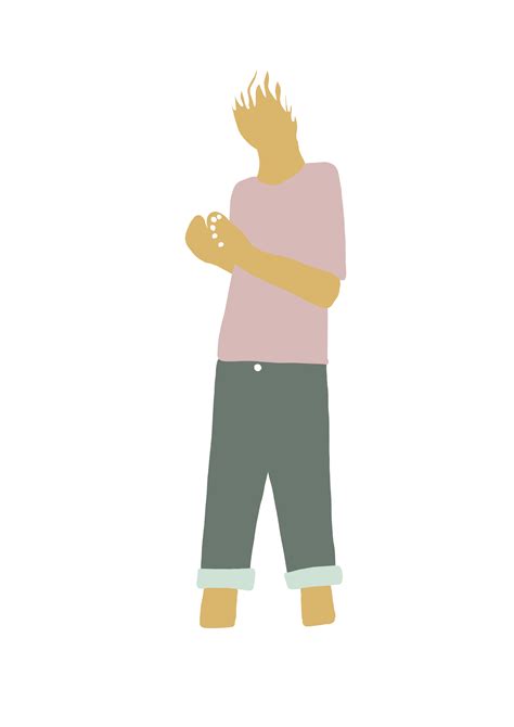 Portfolio Comic Tistou Smk Designs De