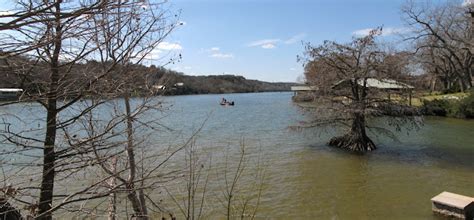 Travis County Historical Commission Blog Travis Countys Texas Ranger Dick Preece And The