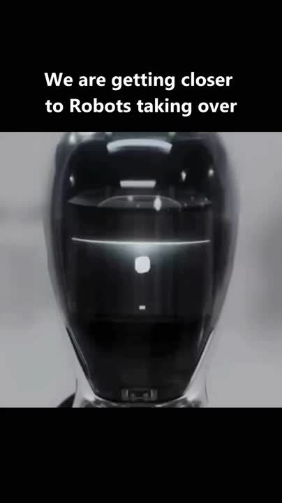 ai on linkedin artificialintelligence chatgpt openai robotics 15