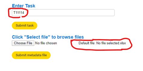 Css For String Widget Input Text Font Size Knime Analytics Platform