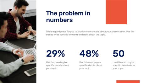 Numbers Slide Template S11092201 Infografolio