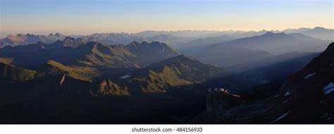 Mountain Sex Images Stock Photos Vectors Shutterstock