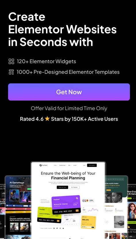 How To Increase Wordpress Php Memory Limit 4 Easy Methods