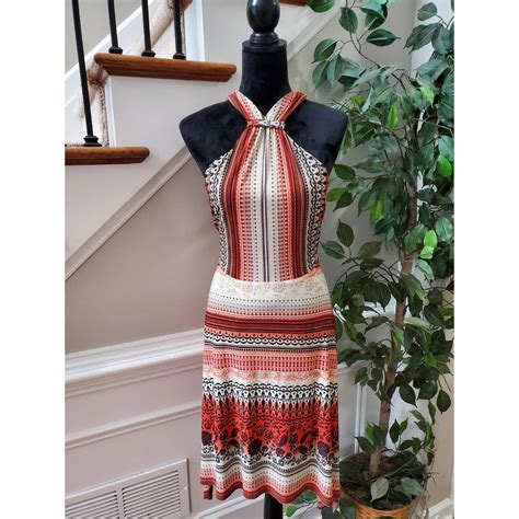 Cato Happy Maxi Dresses For Women Mercari