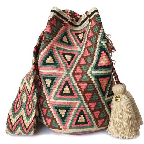 2t Wayuu Bags Artofit