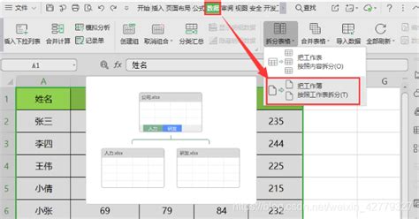 【excelvba】一表拆多表不同收件人附带不同附件一个工作簿不同工作表分别发送给不同的人 Csdn博客