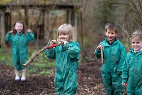 Safeguarding Kemble Primary School