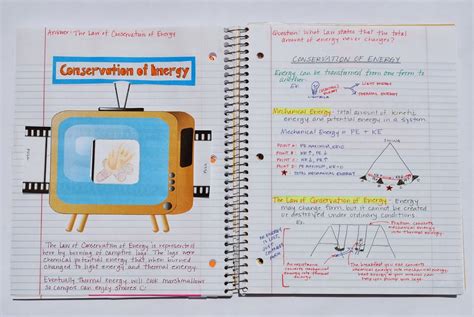 6 S 1a 4 Practice 4 Analyzing And Interpreting Data South Carolina 6th