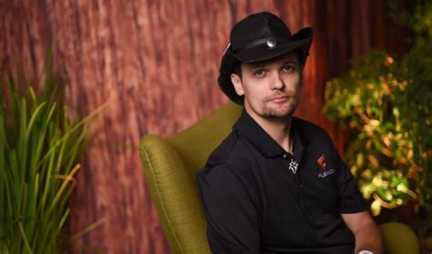 Salesforce Admin Ryan Headley Salesforce Admins